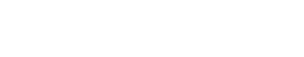SLA Analytics
